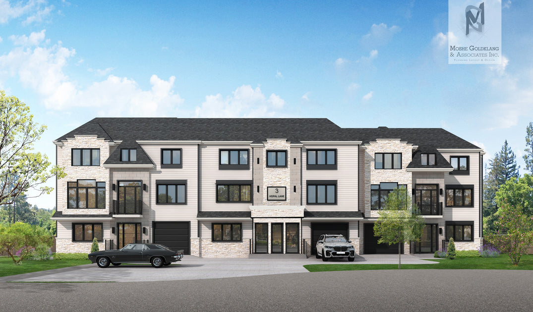 3 Hopal Ln, Monsey, NY 10952 – Avalon Design Shop