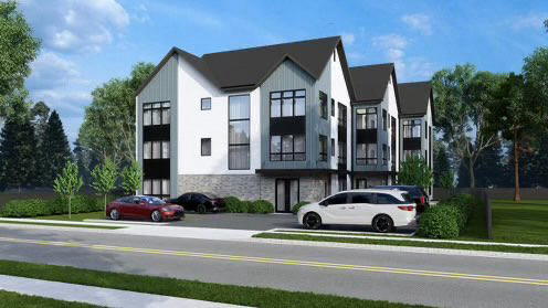 5 Francis Pl, Monsey, NY 10952 – Avalon Design Shop