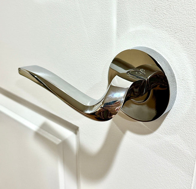 A work of art! – Avalon Design Shop