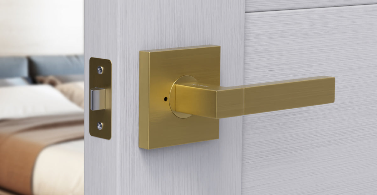 Gold Collection – Avalon Design Shop