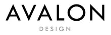Avalon Design - Modern Door Handles Door Levers Door Knobs – Avalon ...
